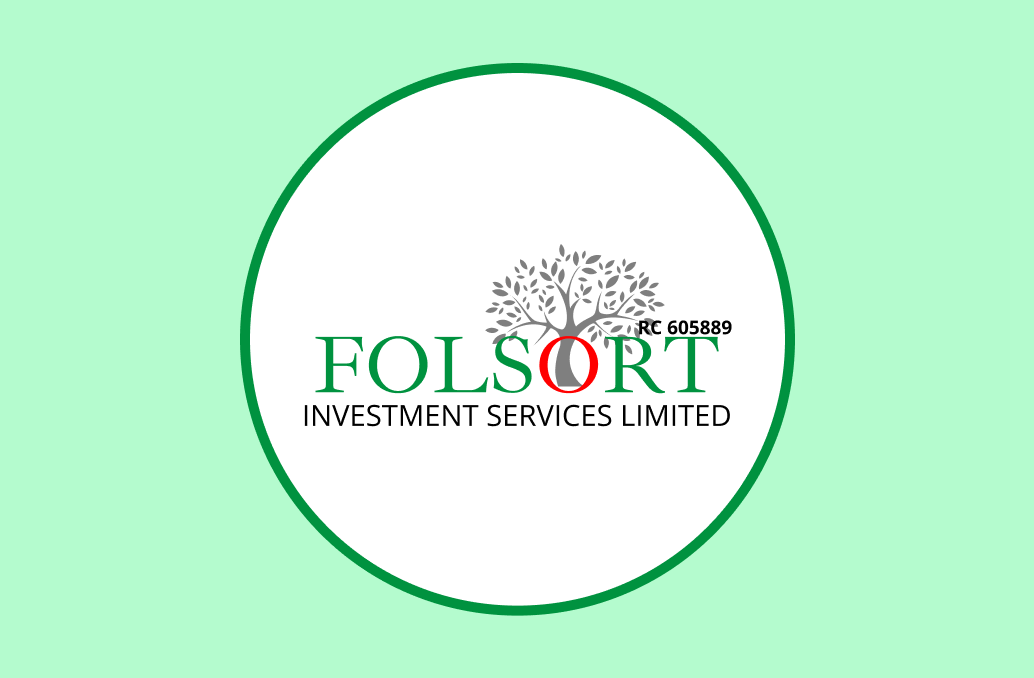 Folsort Investment Services Limited | Wealth Creation Through Low-Risk ...